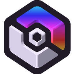 minecraft — starlight rivals